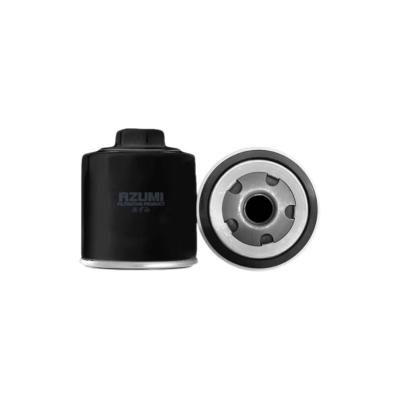 China Car Oil Filters for Optimal Engine Performance and Longevity /span /p for sale