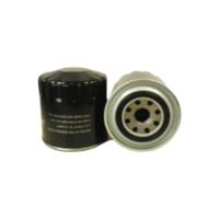 China width 314px height 23px text-align center  span style Car Oil Filters with Long /span /td for sale