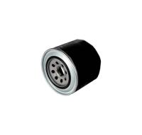 China width 314px height 23px text-align center  span style Car Oil Filters with Long /span /td for sale