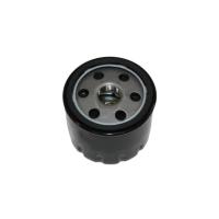 China Innovative and Sustainable Car Oil Filters for Optimal Engine Performance and Longevity for sale
