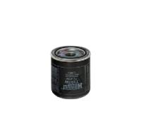 China width 628px height 184.5px text-align center vertical-align middle Car Oil Filters for Engine Performance for sale