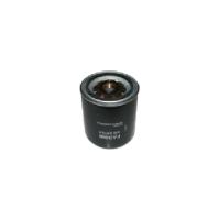 China width 628px height 184.5px text-align center vertical-align middle Car Oil Filters for Engine Performance for sale