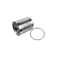 China Get the Best Protection for Your Engine with Our Car Oil Filters for sale