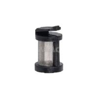 China Advanced and Durable Car Oil Filters for Optimal Engine Function for sale