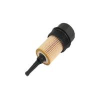 China Upgrade Your Automotive Business with and Eco-Friendly Car Oil Filters Customizable and Durable for sale
