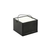 China Ensure Optimal Engine Performance with Top-Performing Car Oil Filters /span /p for sale