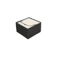 China Ensure Optimal Engine Performance with Top-Performing Car Oil Filters /span /p for sale