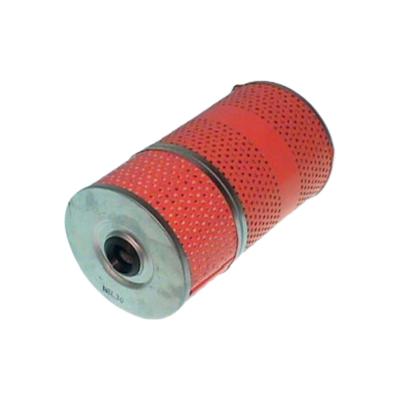 China Importance Of Replacing Car Oil Filters For Engine Protection And Performance for sale