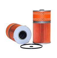 China Importance Of Replacing Car Oil Filters For Engine Protection And Performance for sale