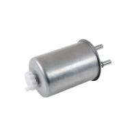 China Superior Car Oil Filters For Optimal Engine Functioning And Protection for sale