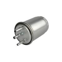 China Superior Car Oil Filters For Optimal Engine Functioning And Protection for sale