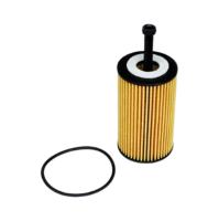 China Oil Filters Manufactured By Experienced For Optimal Results for sale