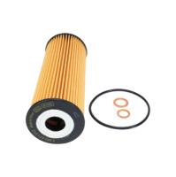 China Efficiently Filter Contaminants Top Notch Car Oil Filters for sale