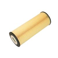 China Efficiently Filter Contaminants Top Notch Car Oil Filters for sale
