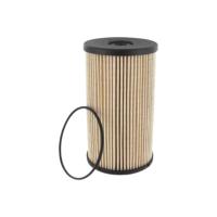China Iron Shell Running Smoothly Car Oil Filters Ensure Long Lasting Engine Performance for sale