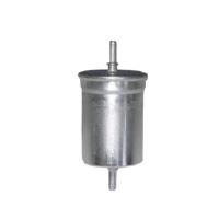 China Standard Size Car Oil Filters For Easy Installation And Replacement for sale