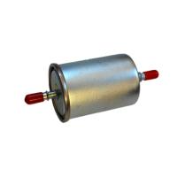 China Standard Size Car Oil Filters For Easy Installation And Replacement for sale