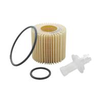 China 0.3u Porosity Car Oil Filters Ultimate Solution For Vehicle Maintenance for sale