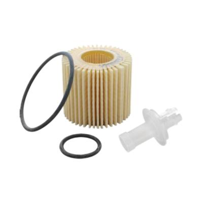 China 0.3u Porosity Car Oil Filters Ultimate Solution For Vehicle Maintenance for sale
