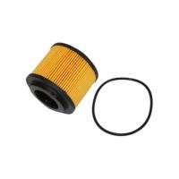 China Mass Produced Car Oil Filters With Materials Guaranteed To Filter Efficiently for sale