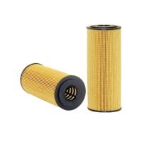 China Diesel Fuel/Oil/Air/Cabin Auto Car Filters 074115562 Auto Engine Parts for sale
