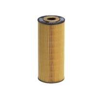 China Diesel Fuel/Oil/Air/Cabin Auto Car Filters 074115562 Auto Engine Parts for sale