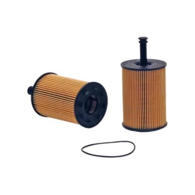 China White Car Oil Filters Ultimate Solution For Performance And Investment Protection for sale