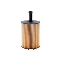 China White Car Oil Filters Ultimate Solution For Performance And Investment Protection for sale