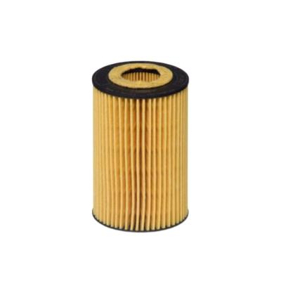 China High Performance Car Oil Filters Essential For Engine Longevity And Function / Span / P for sale