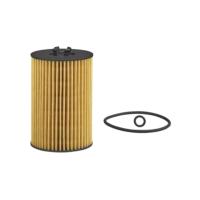 China High Performance Car Oil Filters Essential For Engine Longevity And Function / Span / P for sale