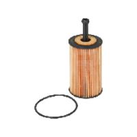 China Professional Car Oil Filters for Engine Maintenance and Protection for sale