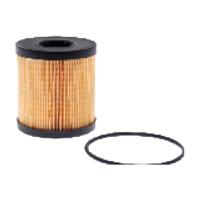 China Experience Optimal Engine Performance with Our Car Oil Filters /span /p for sale