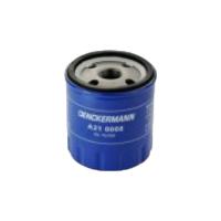 China High-Efficiency Car Oil Filters for Dependable Engine Protection for sale
