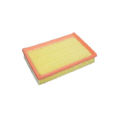 China Car Oil Filters Essential for Maintaining Your Vehicle s Performance /span /p for sale