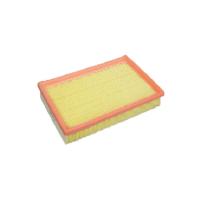 China Car Oil Filters Essential for Maintaining Your Vehicle s Performance /span /p for sale
