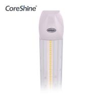China 70W DALI Control Dimmable Linear Light for Warehouse Application for sale