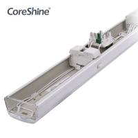 China 70W DALI Control Dimmable Linear Light for Warehouse Application for sale