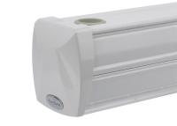 China ENEC LED Lighting Accessories for sale