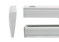 China ENEC LED Lighting Accessories for sale