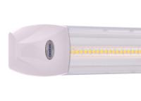 China ENEC LED Lighting Accessories for sale