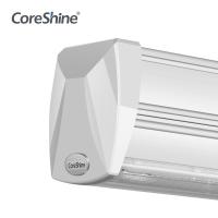 China ENEC LED Lighting Accessories for sale