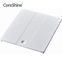China Coreshine Power Connector Cover , DTC Waterproof Connector Cover for sale