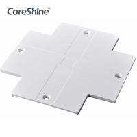 China Coreshine Power Connector Cover , DTC Waterproof Connector Cover for sale