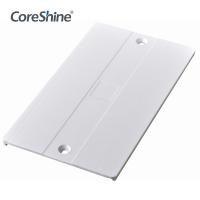 China Coreshine Power Connector Cover , DTC Waterproof Connector Cover for sale