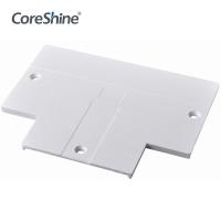 China Coreshine Power Connector Cover , DTC Waterproof Connector Cover for sale