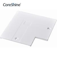 China Coreshine Power Connector Cover , DTC Waterproof Connector Cover for sale