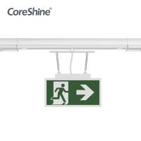 China IP20 5ft Emergency Sign Module LED Lighting Accessories for sale