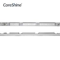 China Coreshine LED Lighting Accessories for sale