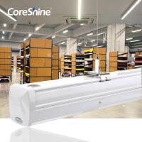 China IP54 LED Warehouse Lighting for sale