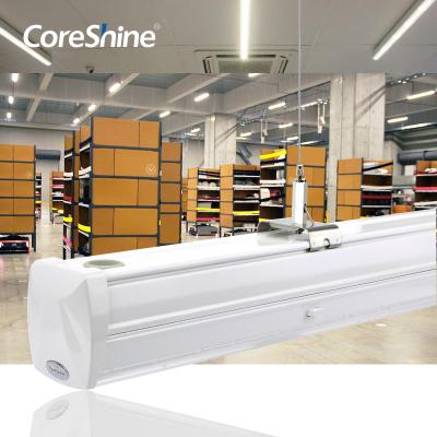 China IP54 LED Warehouse Lighting for sale
